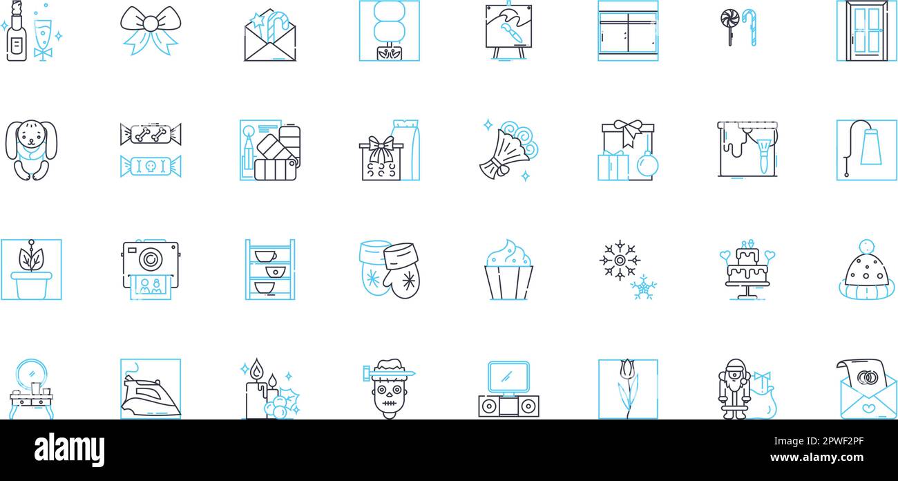 Smartening Stock Vector Images - Alamy