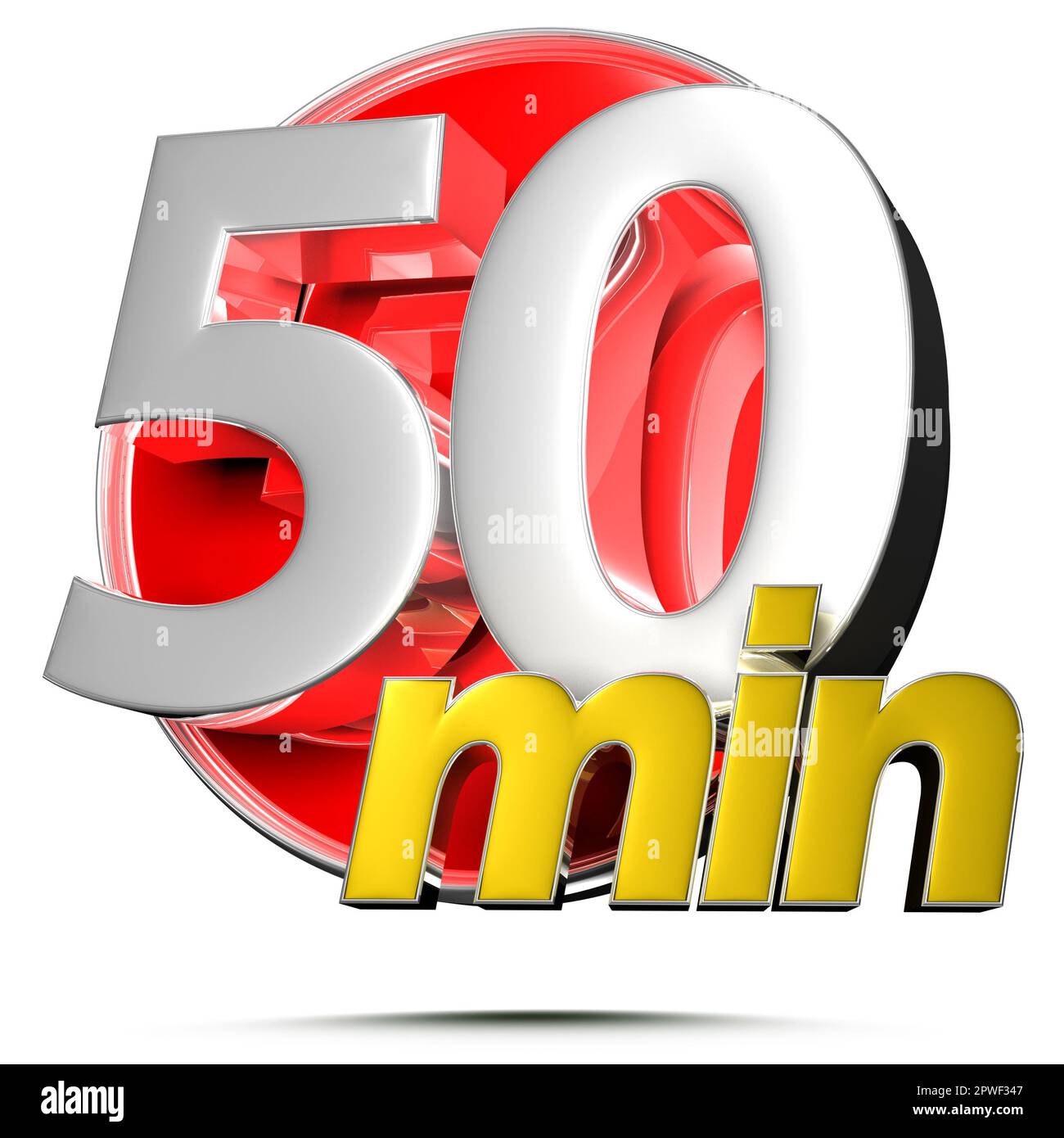 Min design hi-res stock photography and images - Alamy
