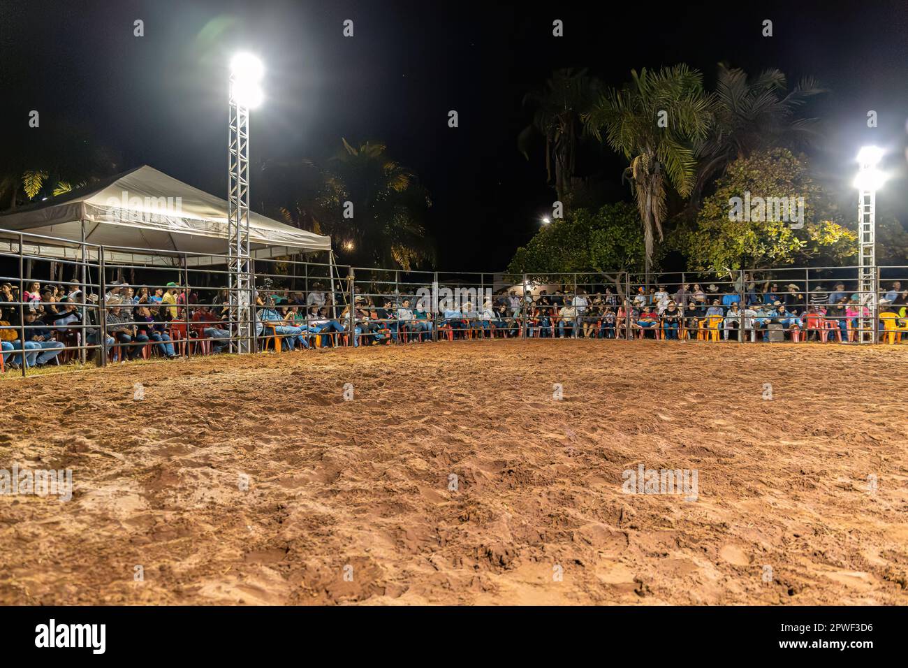 Rodeo 2023 hi-res stock photography and images - Alamy