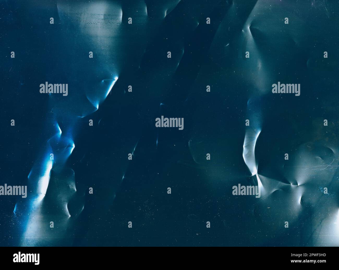 dust scratches overlay creased texture old film Stock Photo - Alamy