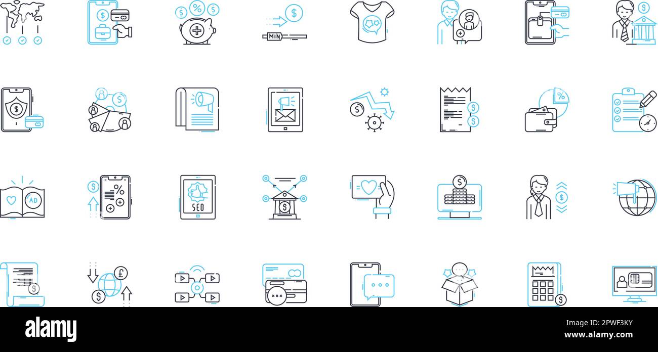 Overhead reduction Stock Vector Images - Alamy