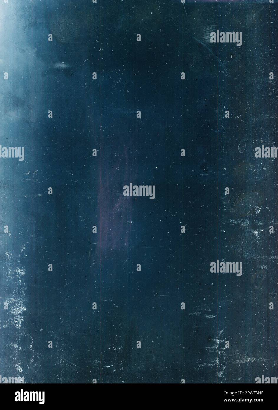 aged film overlay dust scratches noise dirt stains Stock Photo - Alamy