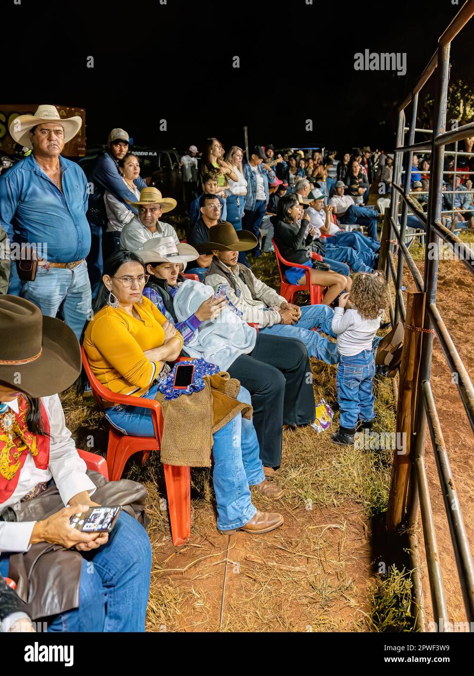 Rodeo 2023 hi-res stock photography and images - Alamy