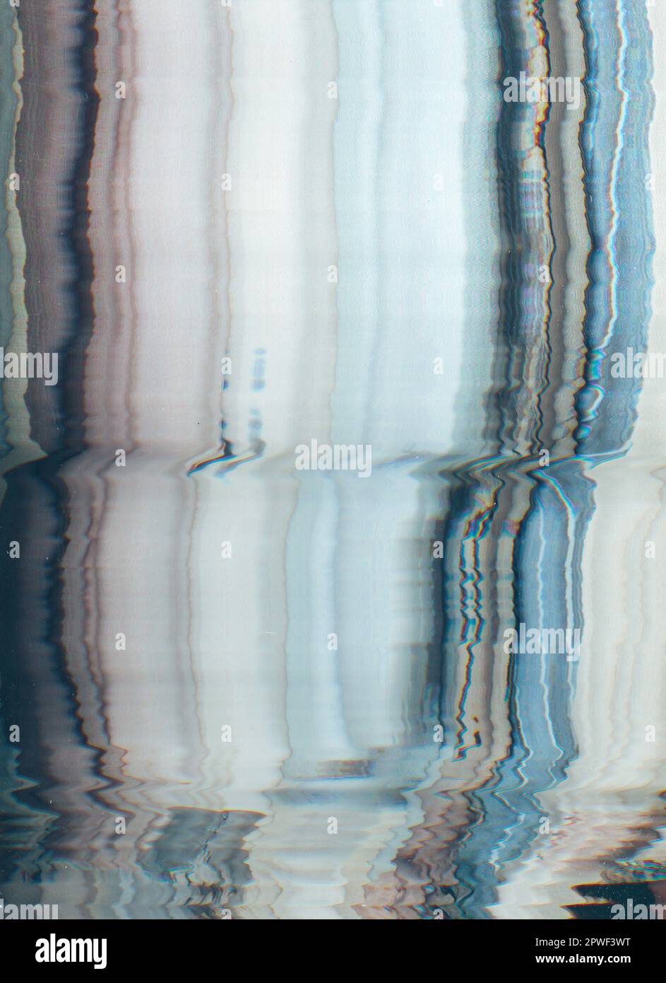 distortion background glitch texture static noise Stock Photo - Alamy