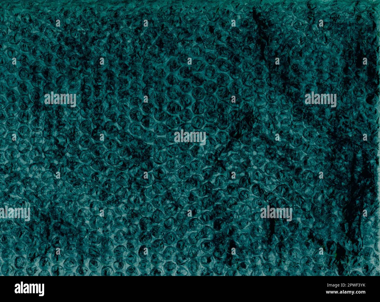 Black bubble wrap packing hi-res stock photography and images - Alamy