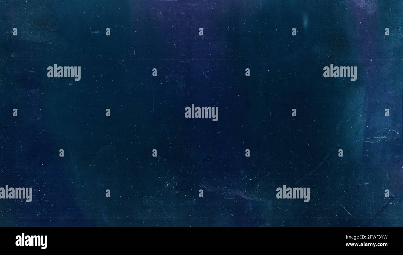 dust scratches overlay distressed film texture Stock Photo - Alamy