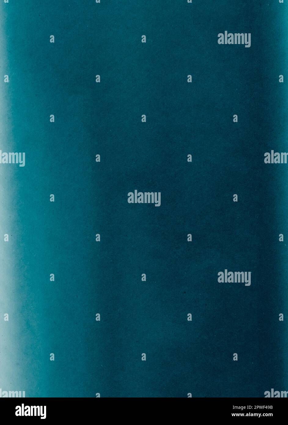 uneven texture distressed overlay blue grain dust Stock Photo - Alamy