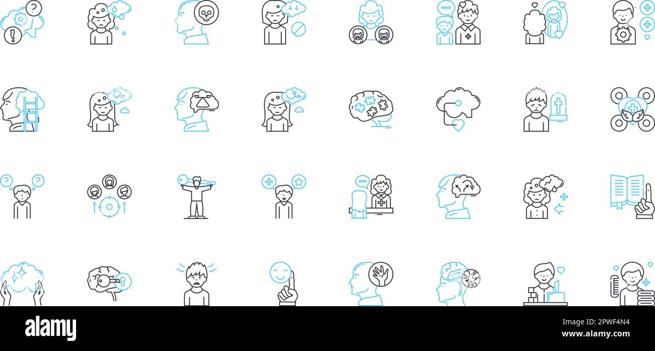 Restoration of peace Cut Out Stock Images & Pictures - Alamy