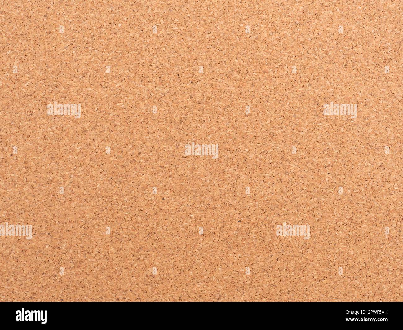 Corkboard background. Brown paper texture. Abstract pattern. Wood backdrop. Cardboard wall ...