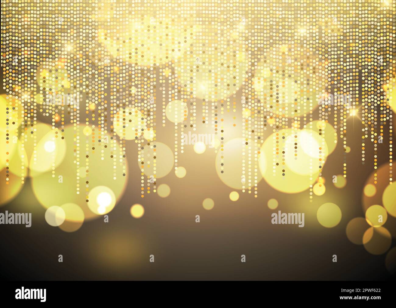 Sparkes Stock Vector Images - Alamy