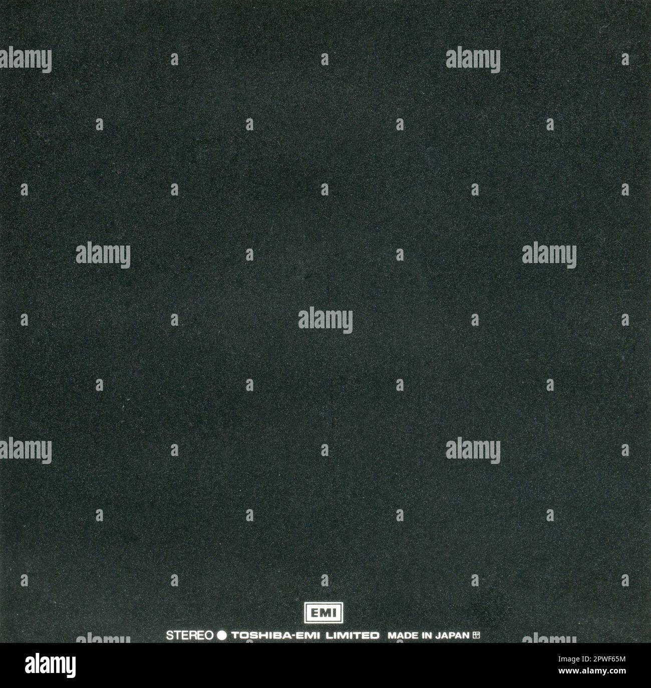 Thats that text hi-res stock photography and images - Alamy