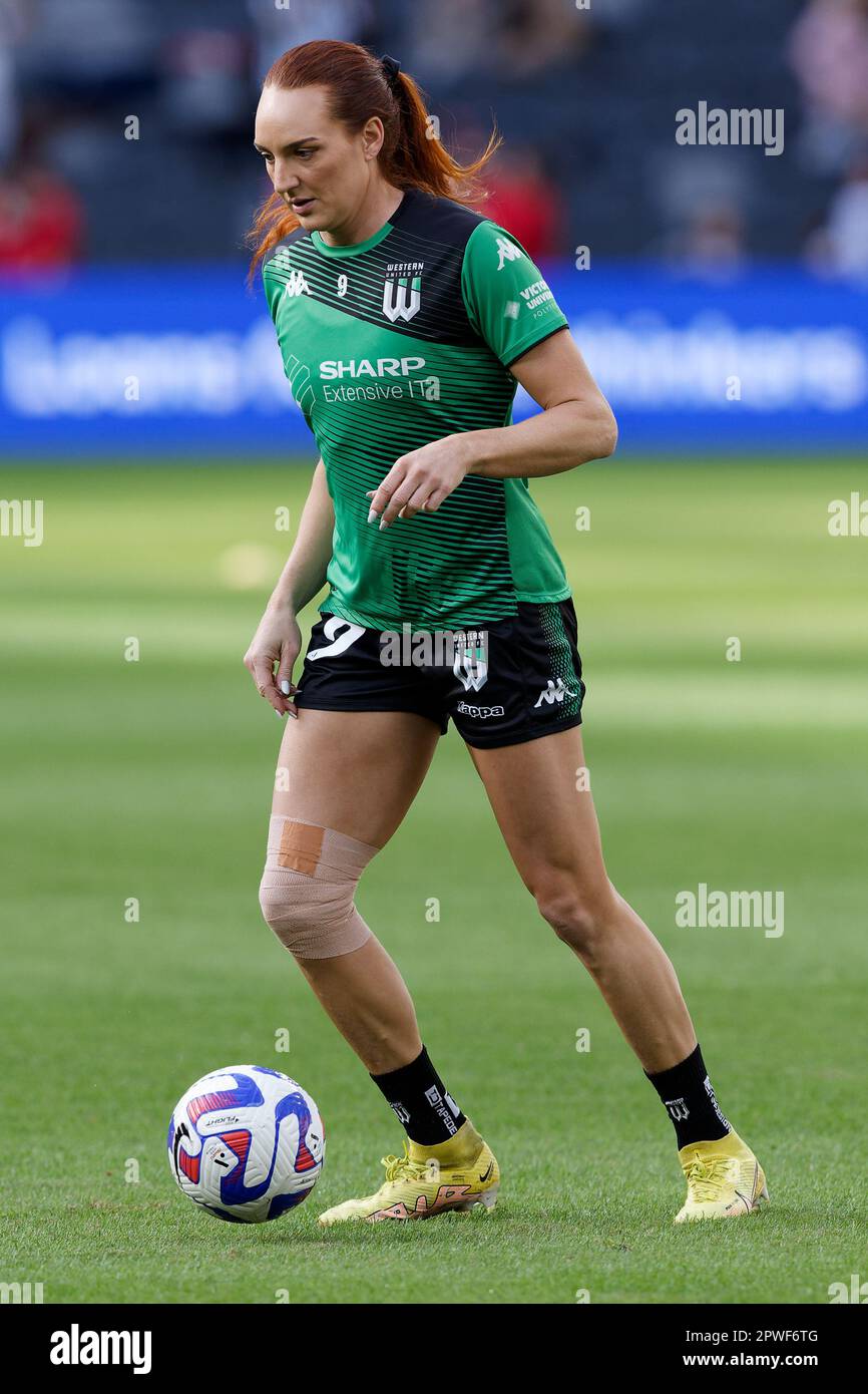 Hannah keane hi-res stock photography and images - Alamy