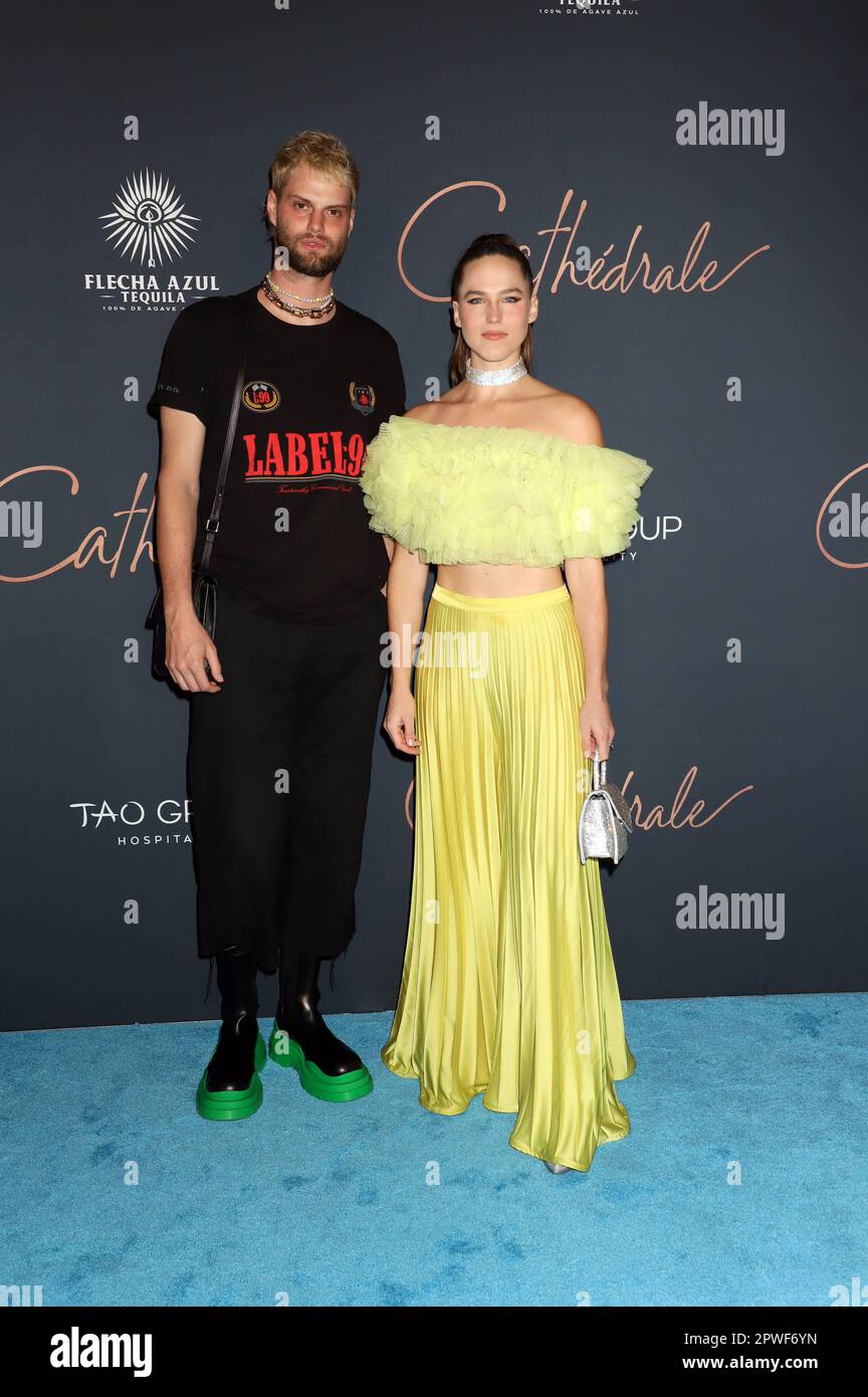 Sophie hawley weld hi-res stock photography and images - Alamy