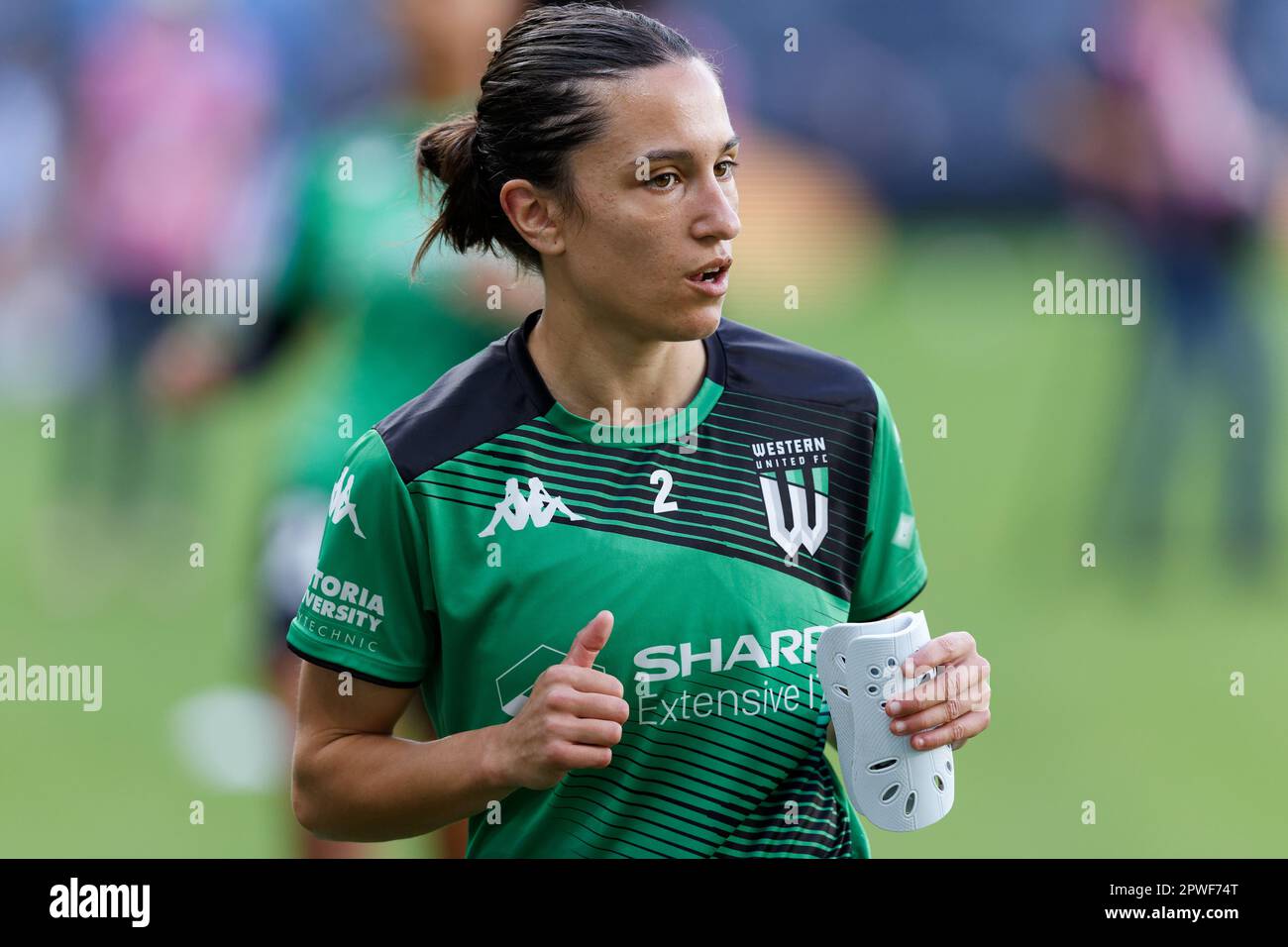 Stacey papadopoulos hi-res stock photography and images - Alamy