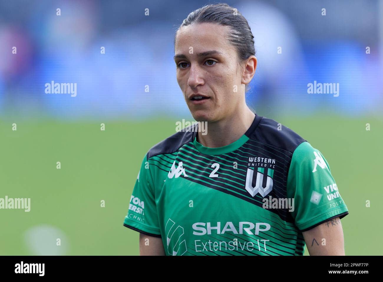 2022 2023 season 2022 2023 hi-res stock photography and images - Alamy