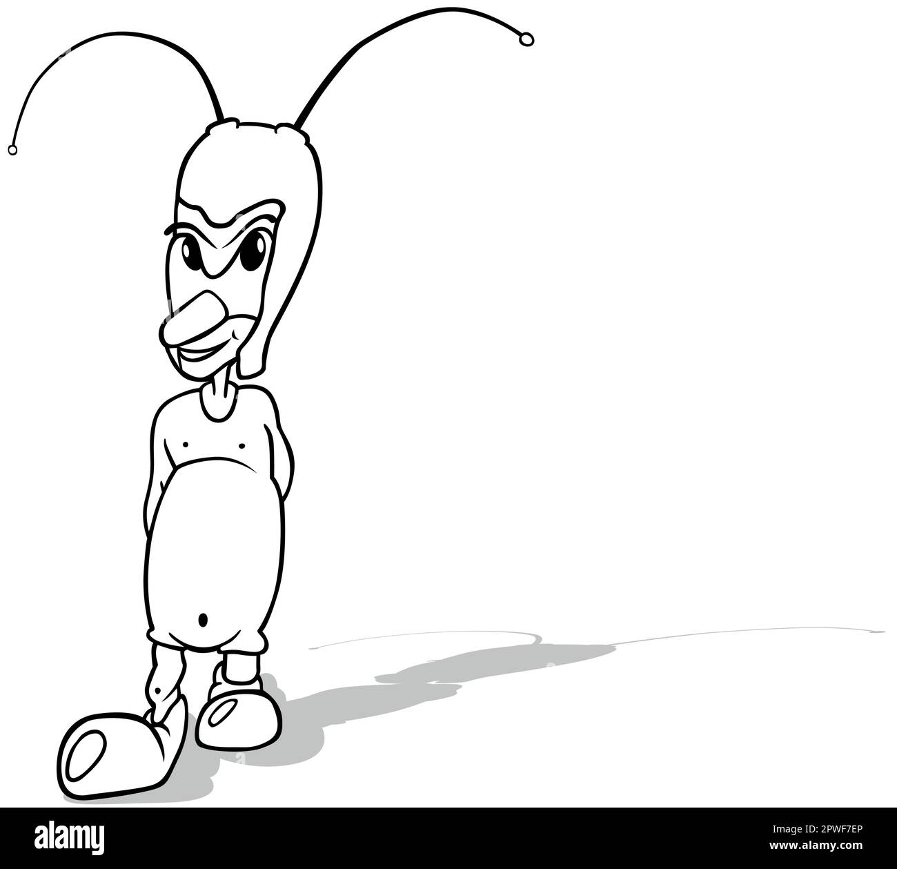 Body slender Black and White Stock Photos & Images - Alamy