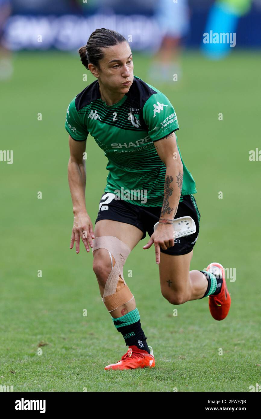 2022 2023 season 2022 2023 hi-res stock photography and images - Alamy