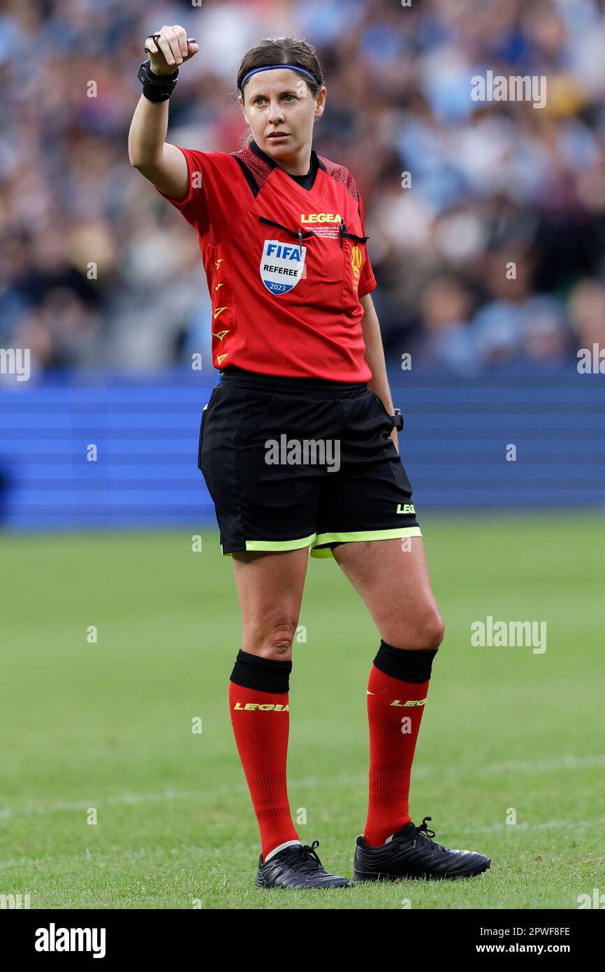 Season 2022 2023 a action hi-res stock photography and images - Alamy