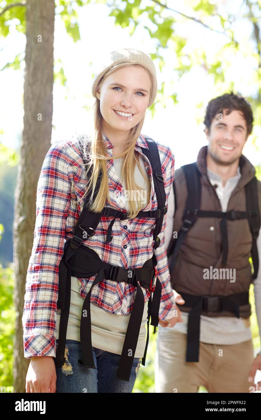 Hands beats hi-res stock photography and images - Alamy