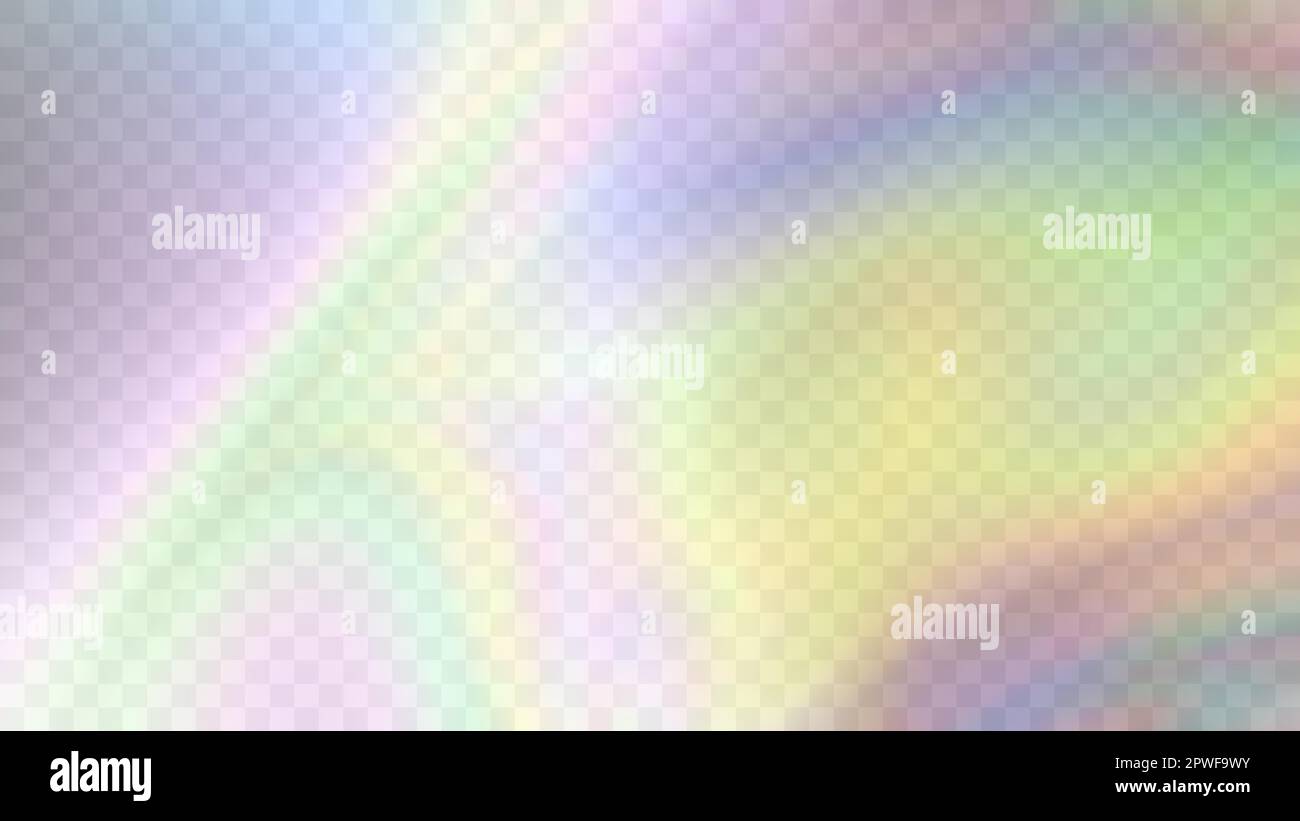 Modern blurred gradient background in trendy retro 90s, 00s style. Y2K ...