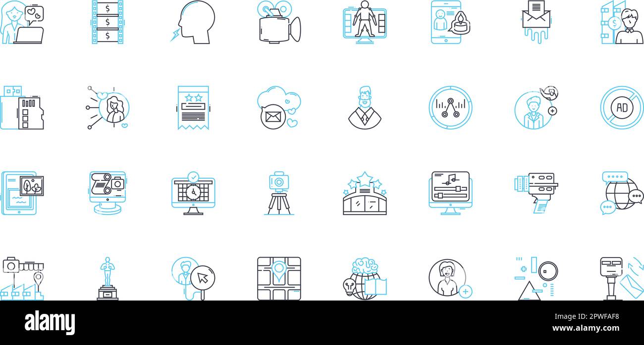 Masthead newspaper Stock Vector Images - Alamy