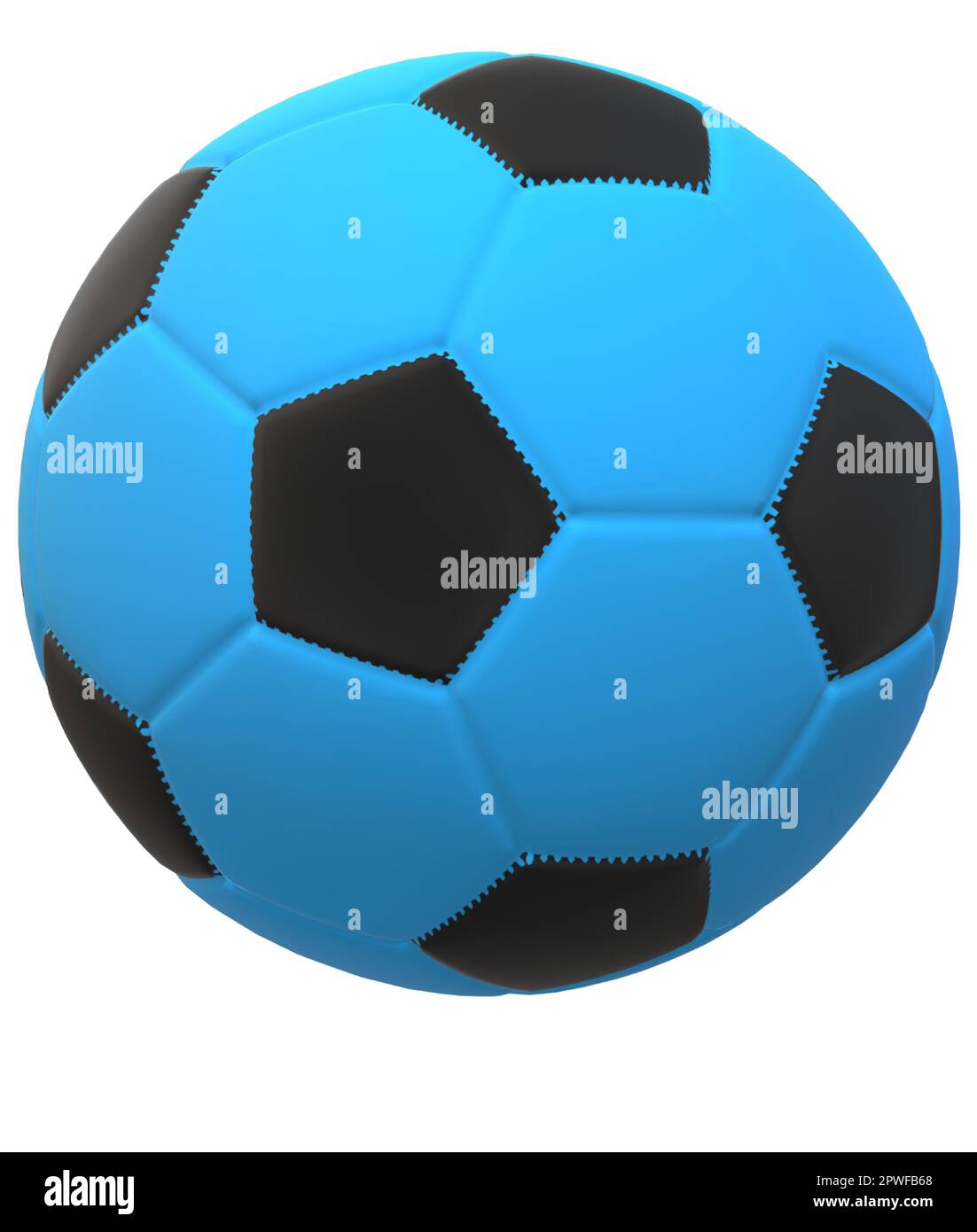 Athletics stadium circle Stock Vector Images - Alamy