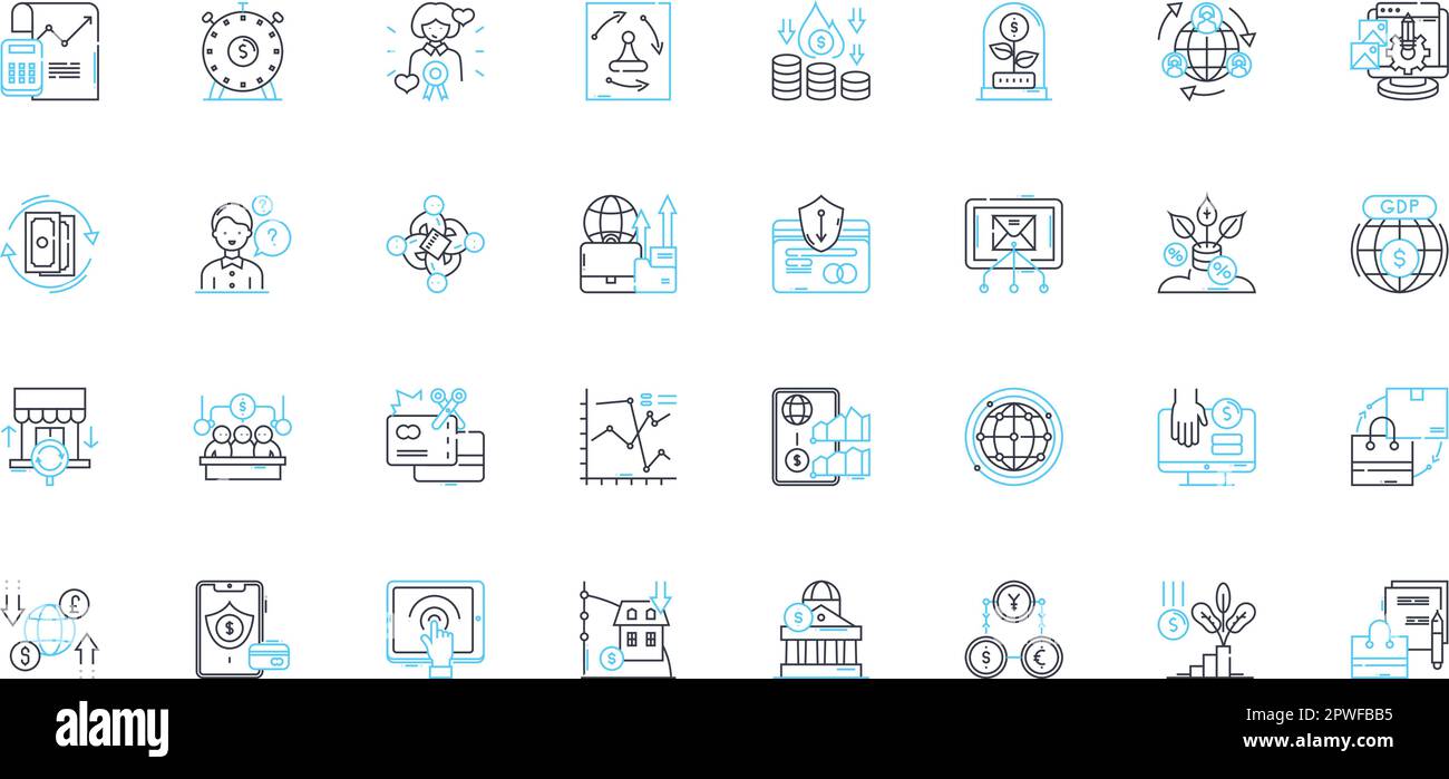 Contingency fees Stock Vector Images - Alamy