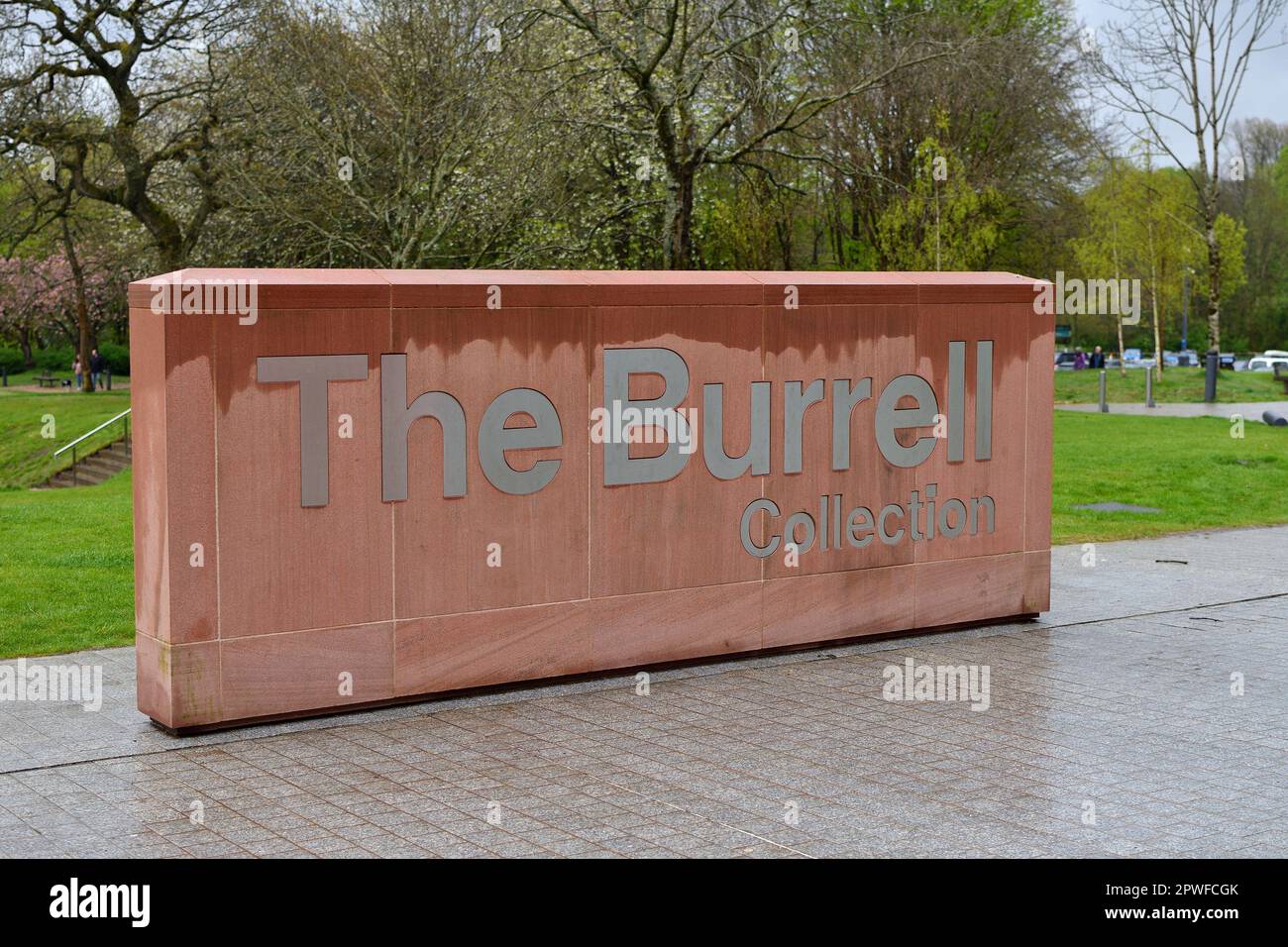 Greek again hi-res stock photography and images - Alamy