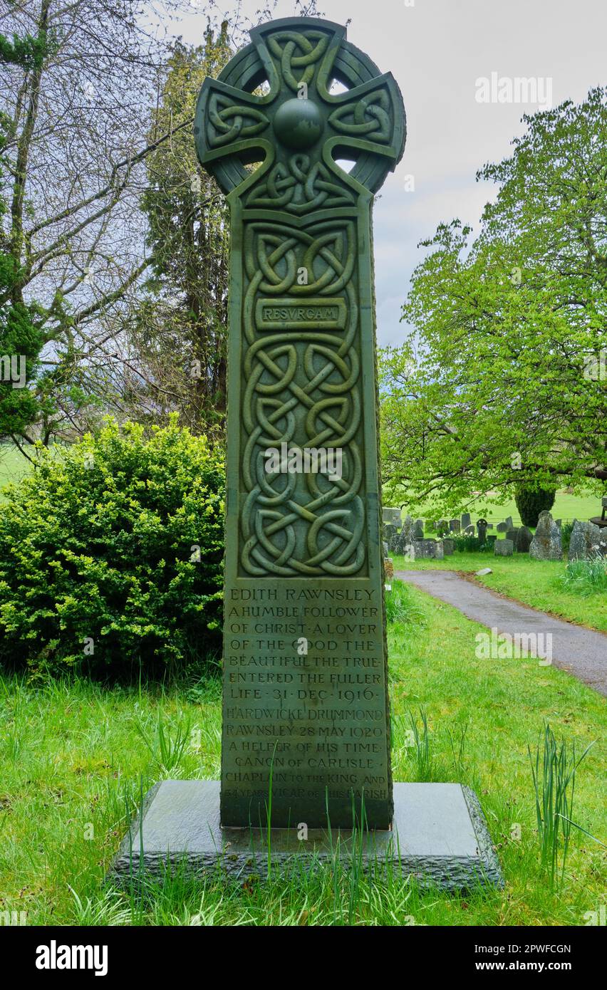 Hardwicke hi-res stock photography and images - Alamy