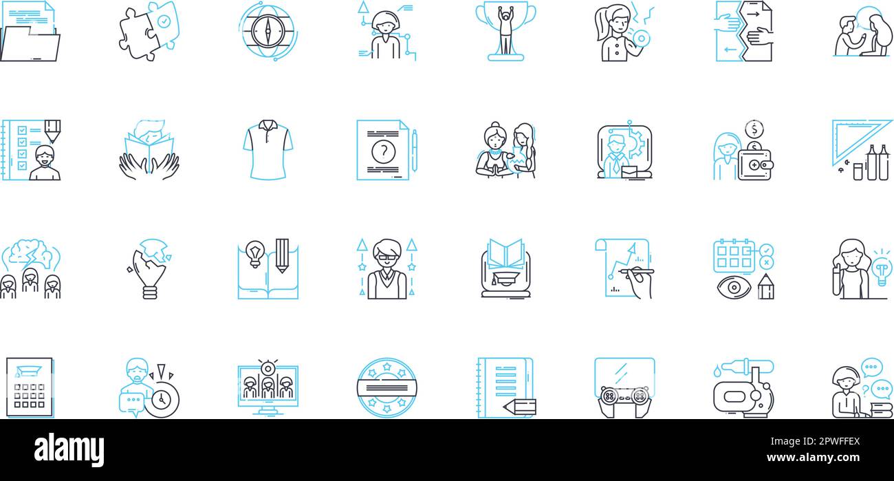 Tele learning courses hi-res stock photography and images - Alamy