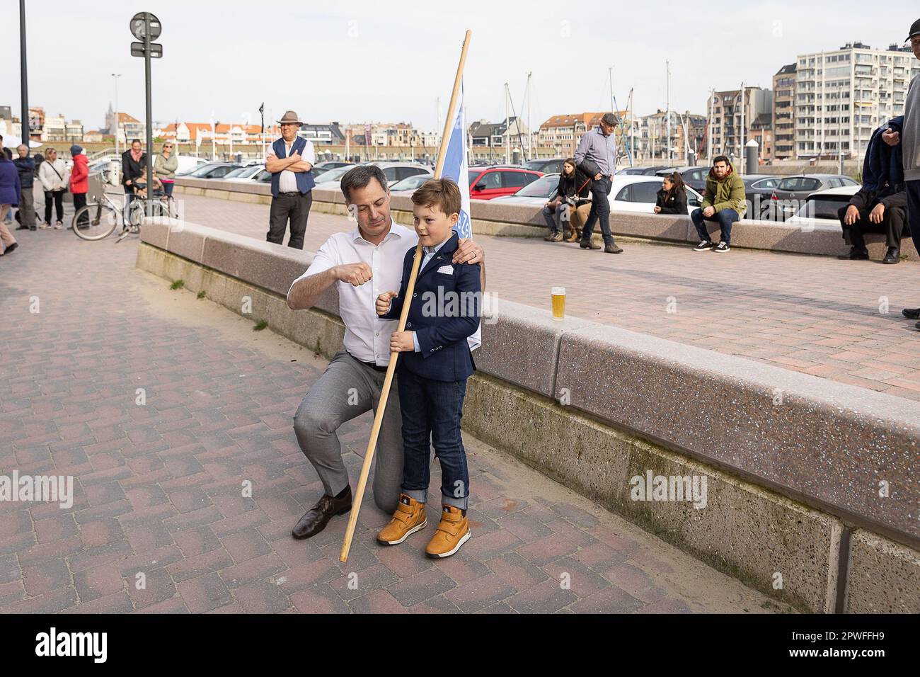 30 mai 2023 hi-res stock photography and images - Alamy