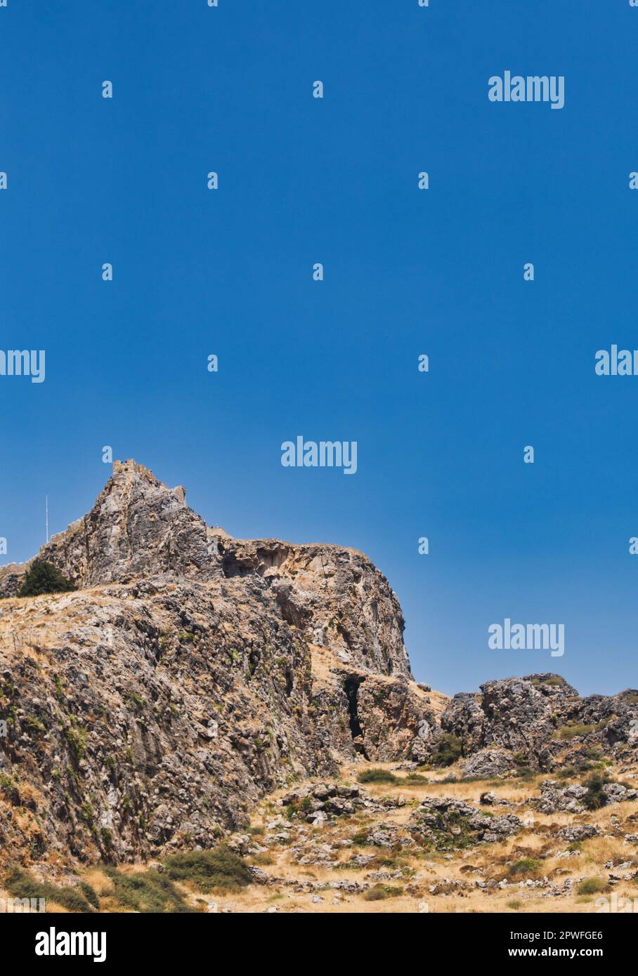 Acropol hi-res stock photography and images - Alamy