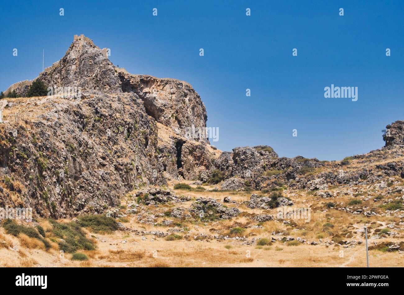 Acropol hi-res stock photography and images - Alamy
