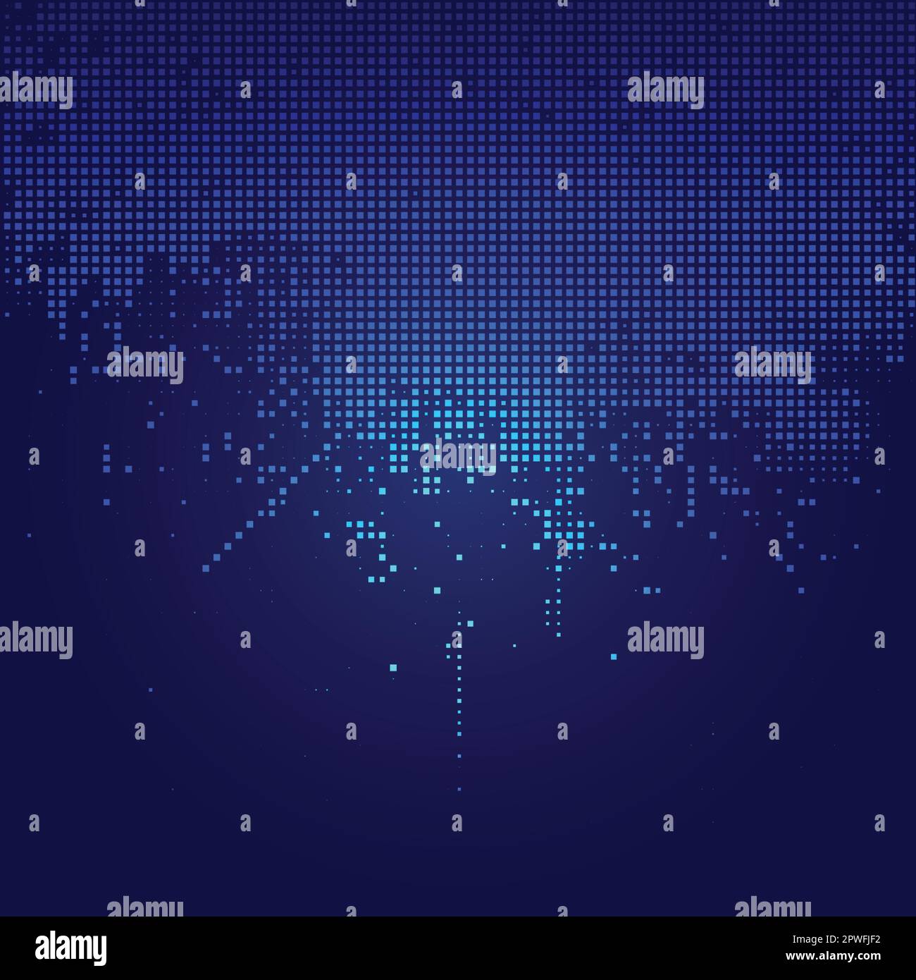 Tec design hi-res stock photography and images - Alamy