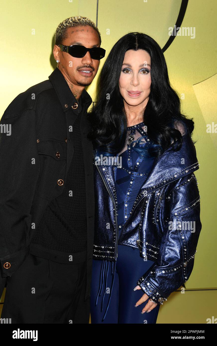 Jennifer Edwards Actress