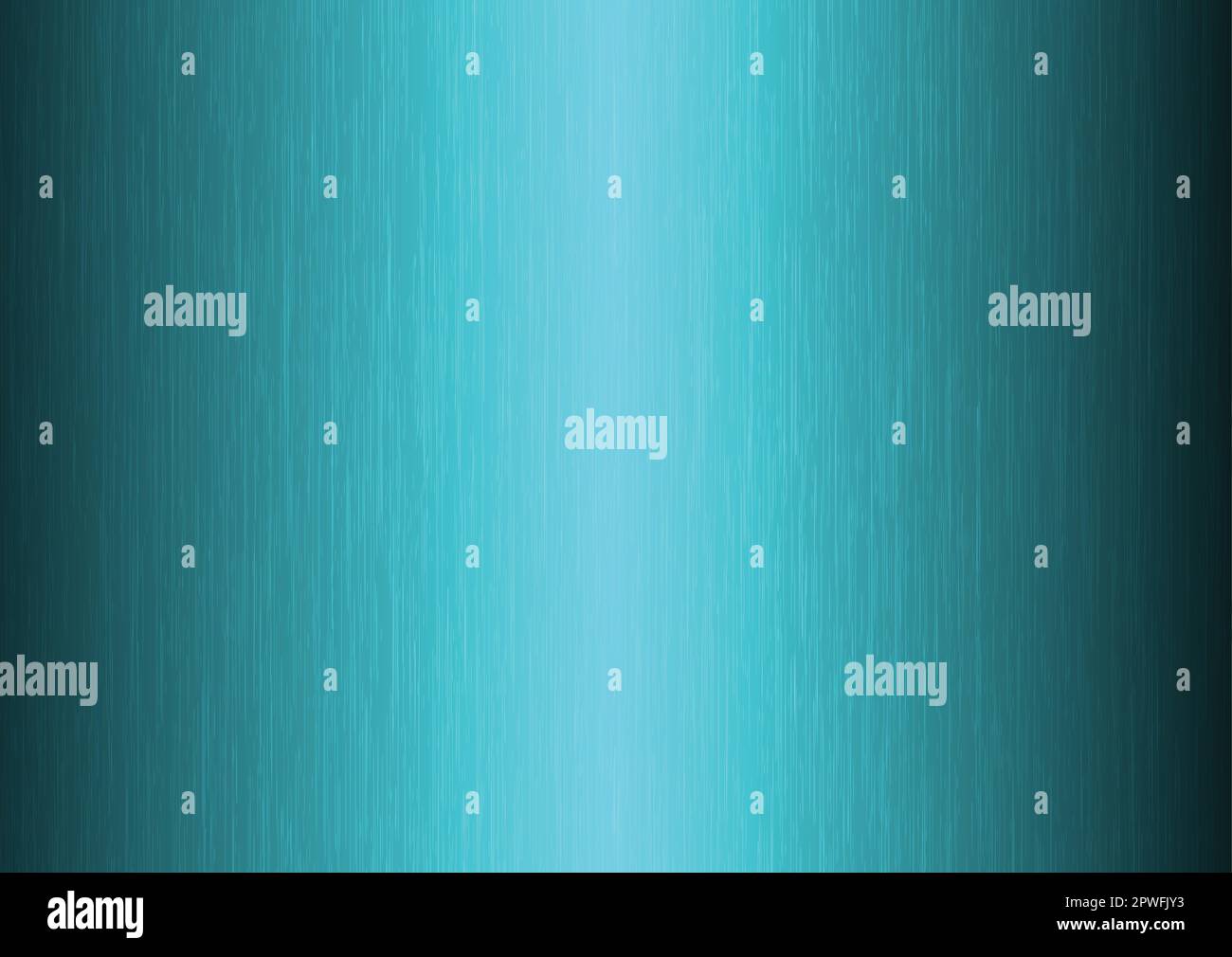 Teal colour background Stock Vector Images - Alamy