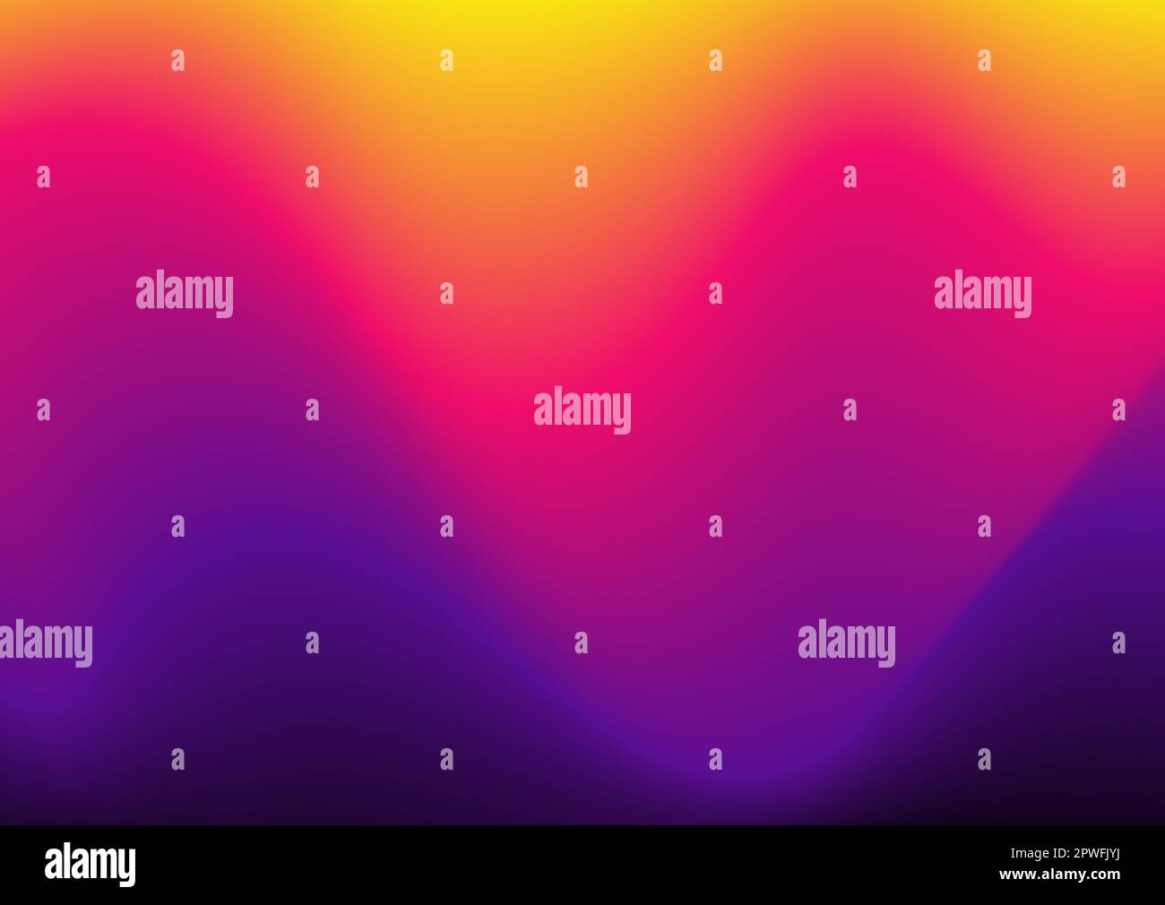 Abstract background with a blurred design Stock Vector Image & Art - Alamy