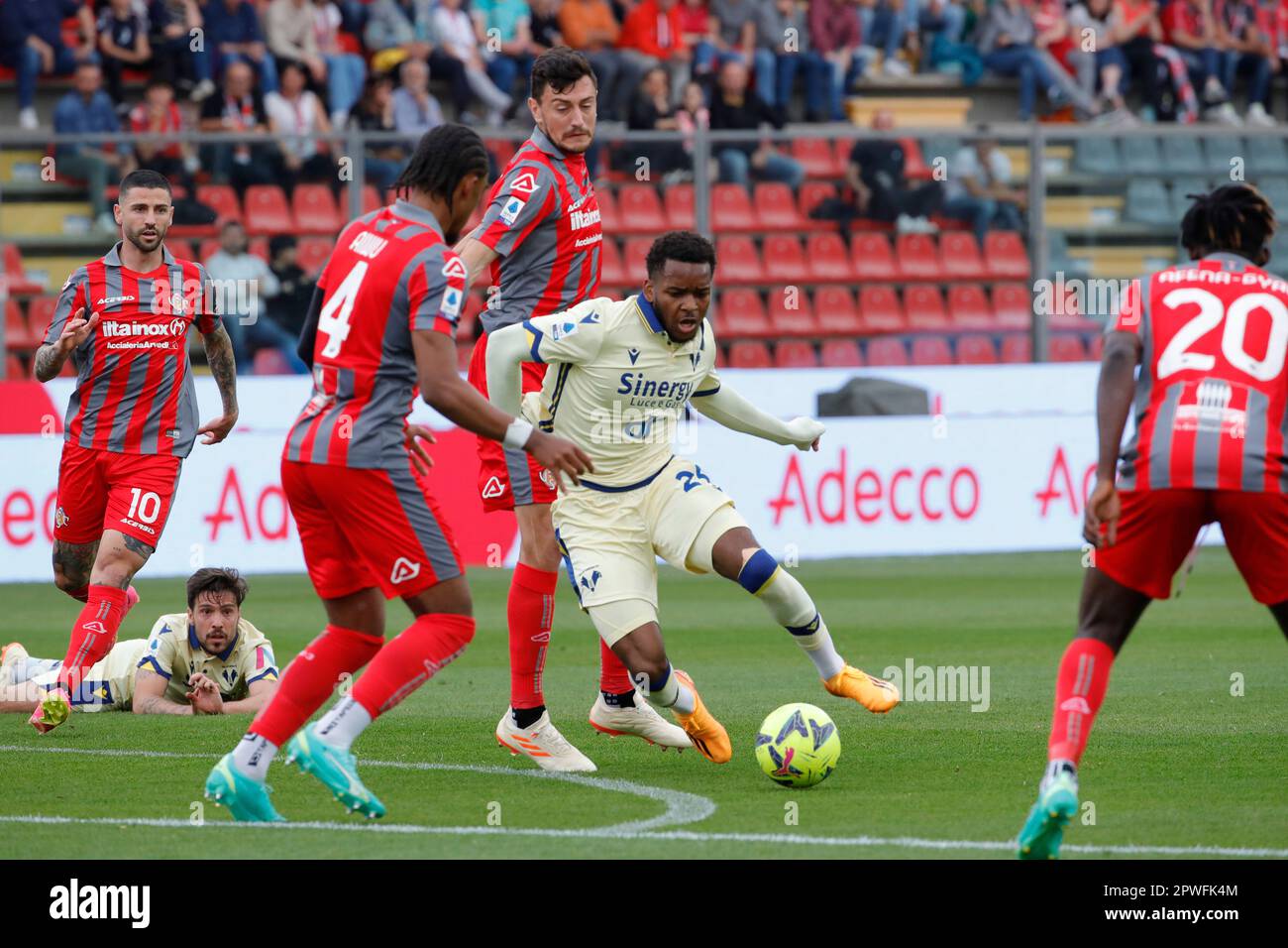 Filippo terracciano hi-res stock photography and images - Alamy