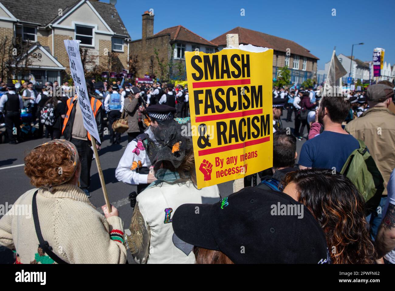 Dalmain primary school hi-res stock photography and images - Alamy