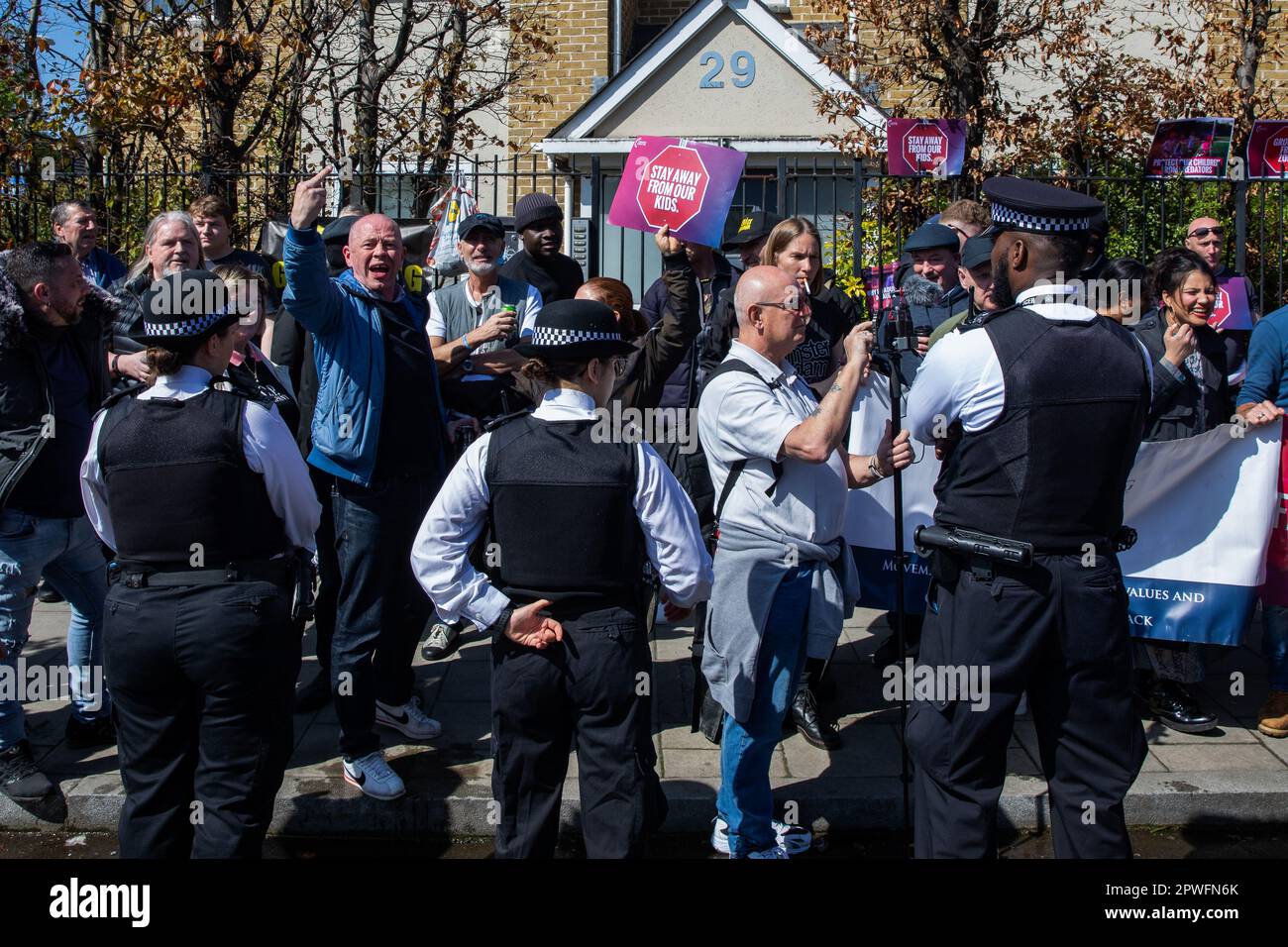 Honor oak hi-res stock photography and images - Alamy
