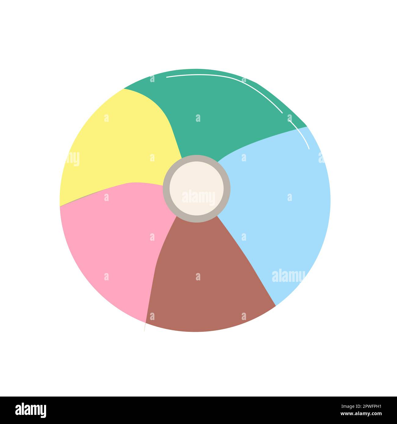 Boll sport Stock Vector Images - Alamy