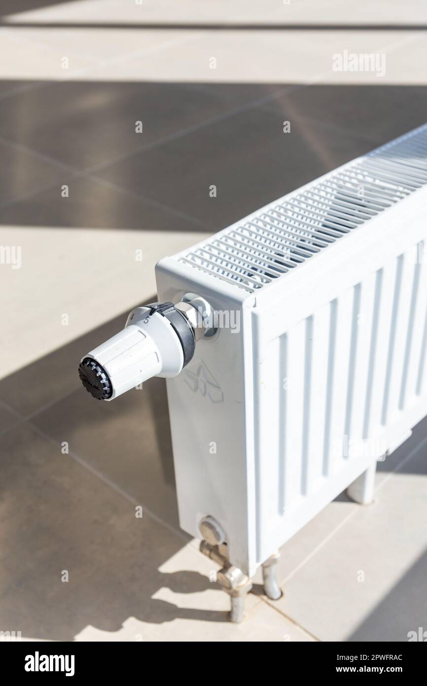 Thermal regulator hi-res stock photography and images - Alamy