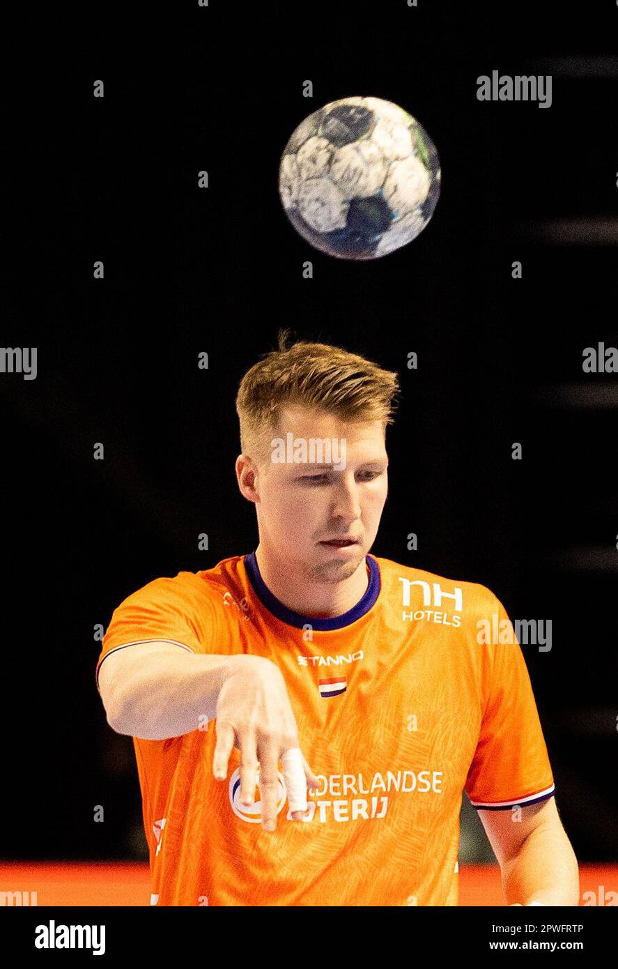 28 january 2024 hi-res stock photography and images - Alamy