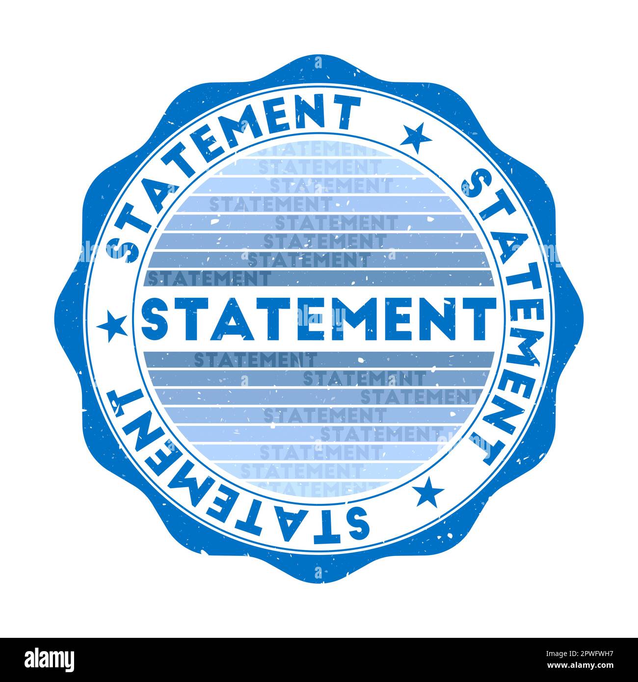 Bank statement word hi-res stock photography and images - Alamy