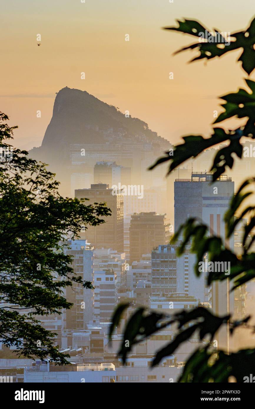 The cliff viewpoint hi-res stock photography and images - Alamy