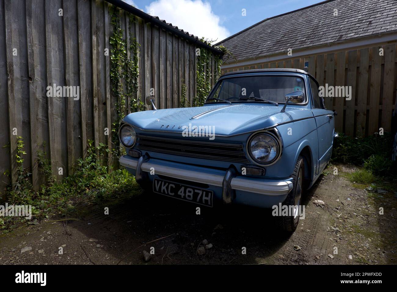 1296 cc hi-res stock photography and images - Alamy