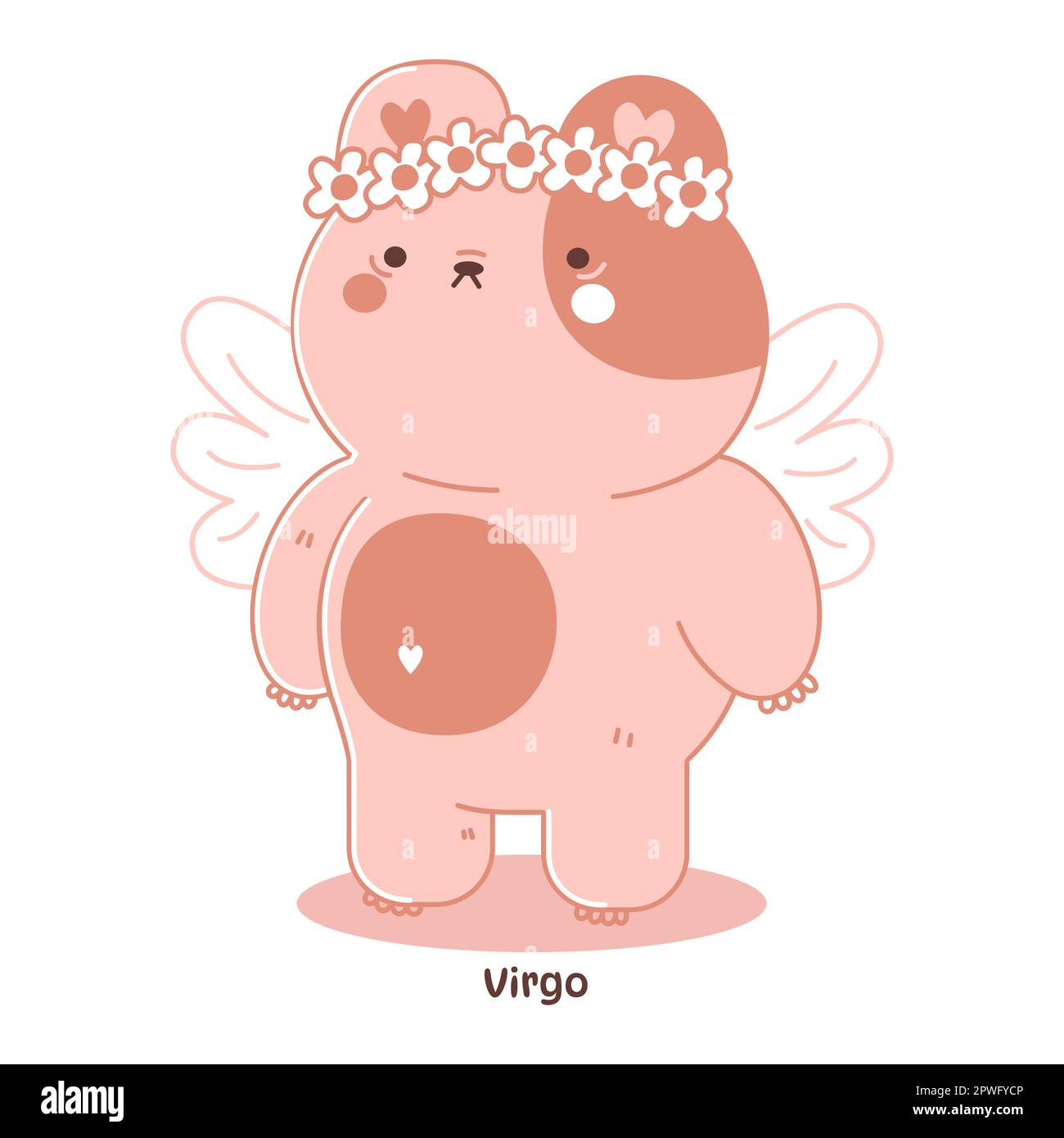 Zodiac sign bear 60 photos - Astrologytoyou.com
