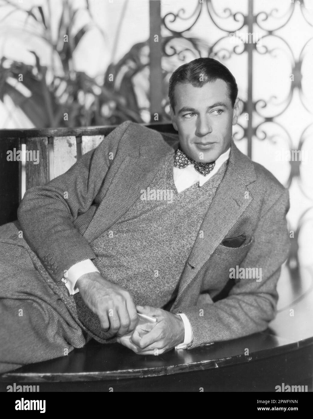 Holllywood actor hi-res stock photography and images - Alamy