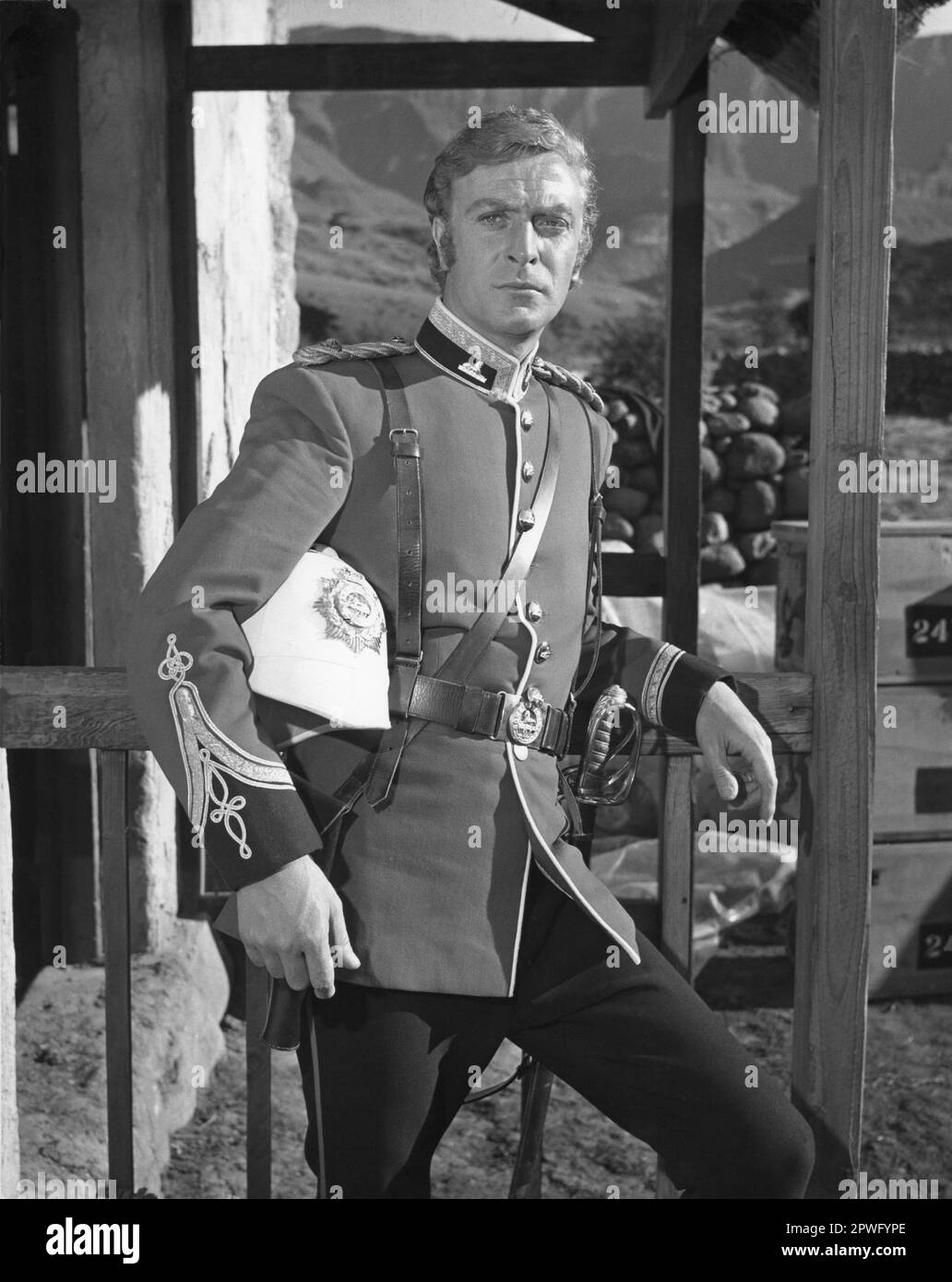 Histoprical adventure hi-res stock photography and images - Alamy