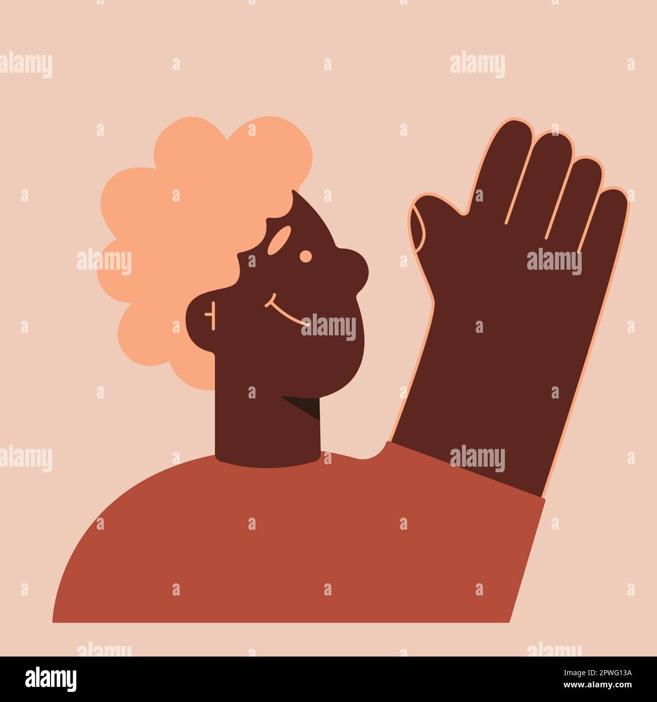 male user icon-boy icon-businessman sign-human illustration-community ...